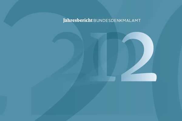 Jahresbericht 2012