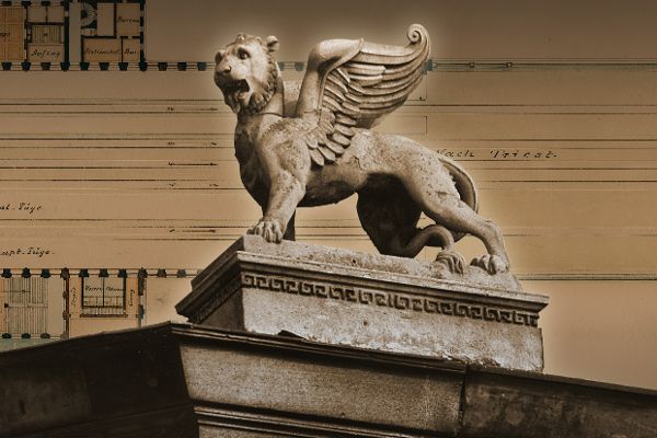 FÖ-Sonderheft 13/2010: Zeitschienen II. Der Südbahnhof in Wien ...