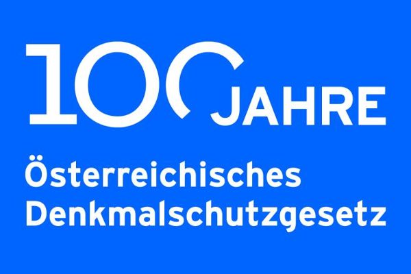 100 | Fachgespräch Inventarisation der Nachkriegsmoderne in Österreich ...