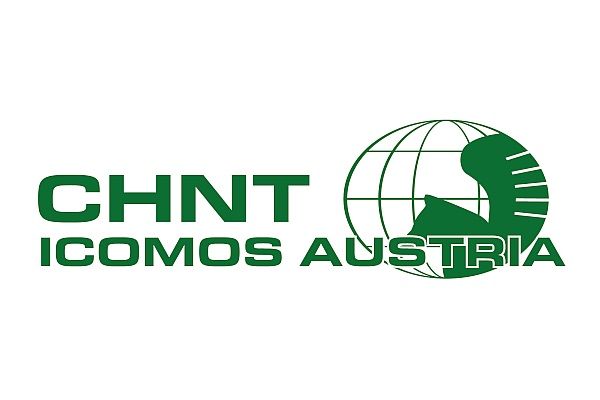 30th Conference on Cultural Heritage and New Technologies (CHNT)